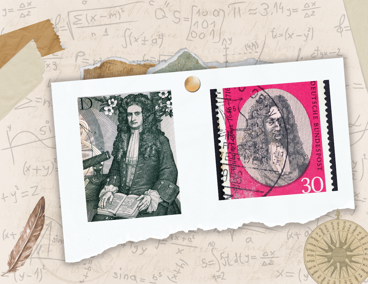 Archimedes Integral Calculus